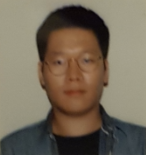 Yoon Hong Park | Department of Anthropology