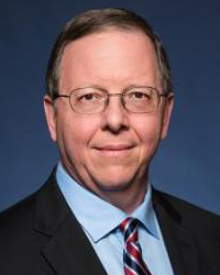 2023 Hagel Lecture Series to Focus on Russian Invasion of Ukraine ...